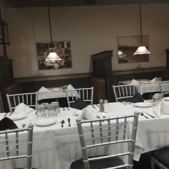 DRYING SHED - Updated December 2025 - 256 Photos & 449 Reviews - 402 ...