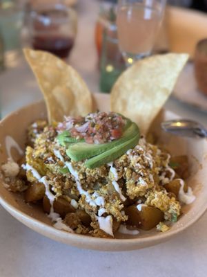 HATCH 44 CAFE - Updated August 2025 - 129 Photos & 69 Reviews - 401 ...