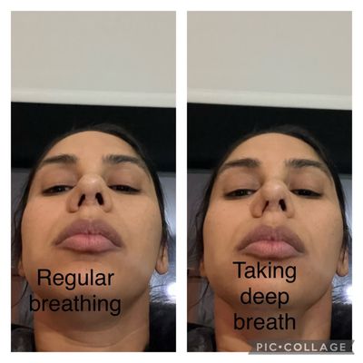 SAM RIZK, MD - Updated December 2025 - 102 Photos & 63 Reviews - 1040 ...