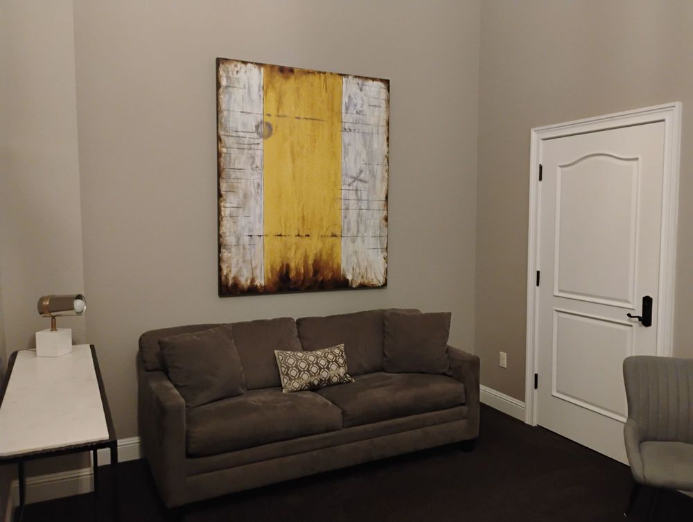 BEL ABRI NAPA VALLEY INN - Updated July 2025 - 189 Photos & 157 Reviews ...