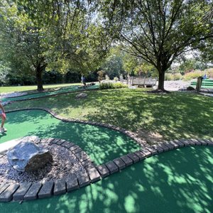 RAVEN’S CLAW GOLF CLUB - Updated May 2025 - 36 Reviews - 3159 Ridge ...