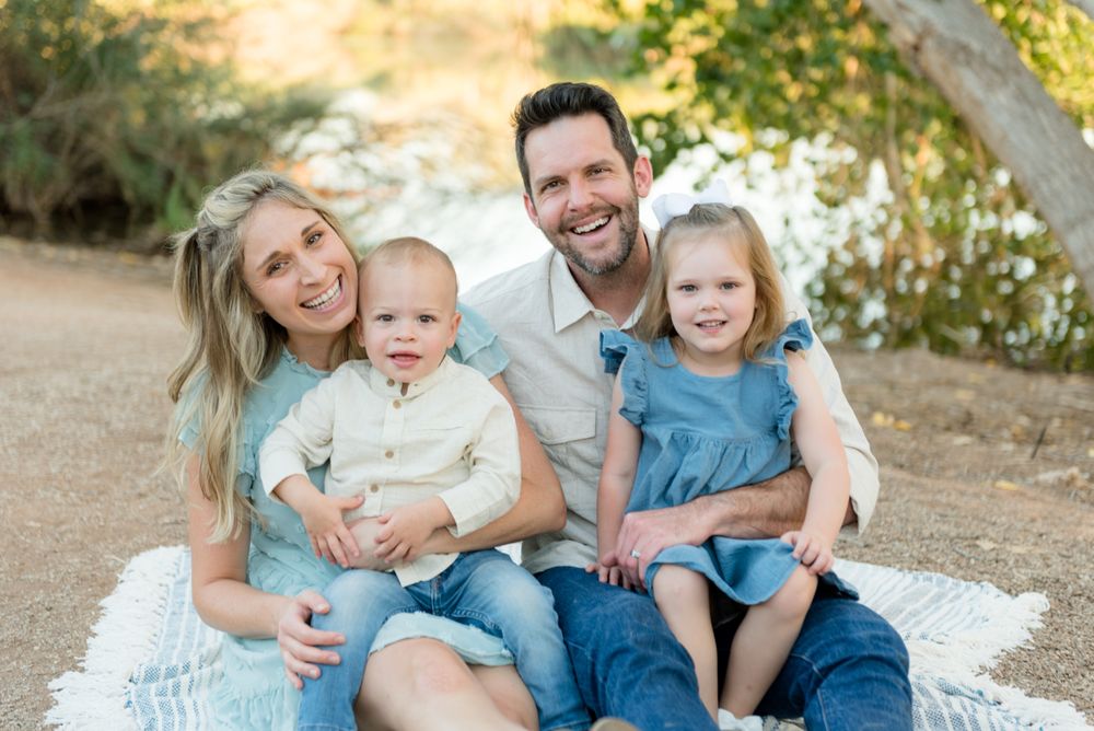 KATIE SHIRK PHOTOGRAPHY - 19 Photos - Phoenix, Arizona - Updated March ...