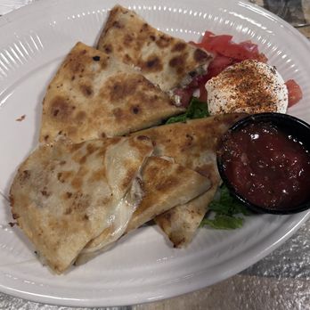 ALEXANDER MICHAEL’S - Updated May 2024 - 356 Photos & 531 Reviews - 401 ...