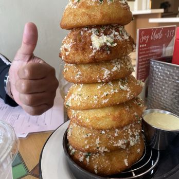 THE MAINZER - Updated December 2025 - 337 Photos & 370 Reviews - 655 W ...