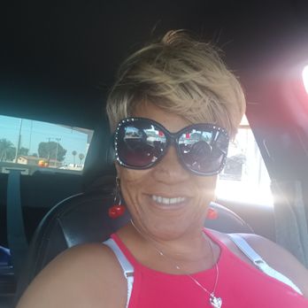 ALHAMBRA HOSPITAL MEDICAL CENTER - Updated September 2025 - 115 Photos ...