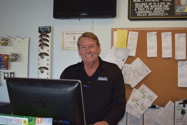 ST. LUCIE BATTERY AND TIRE - Updated August 2025 - 1647 US Highway 1 ...