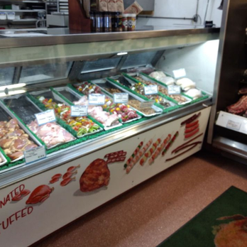 WESTERN MEAT CO - 23 Photos & 51 Reviews - 4101 Capitol Blvd SW ...