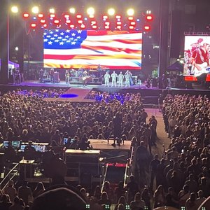 NUGGET EVENT CENTER - 20 Photos & 21 Reviews - 1040 Victorian Square ...