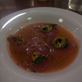 BAR VOLPE - Updated December 2025 - 318 Photos & 143 Reviews - 170 W ...