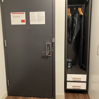 HOTEL INDIGO ROCHESTER - MAYO CLINIC AREA - Updated December 2025 - 22 ...