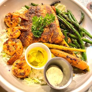 MACKER SEAFOOD - 245 Photos & 269 Reviews - Seafood - 600 Mason Ave ...