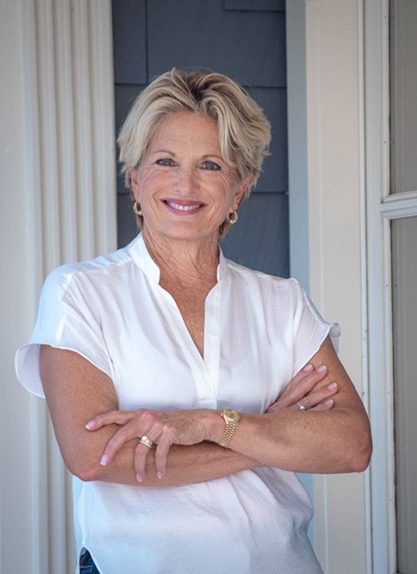 NANCY HUSSEY - COMPASS - 1101 Coast Village Rd, Santa Barbara, CA - Yelp