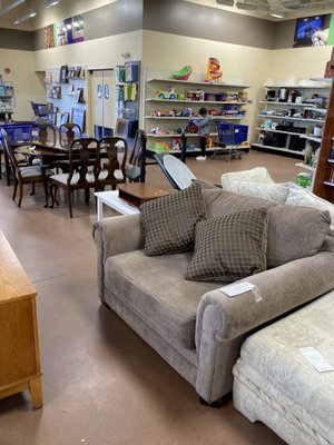 GOODWILL - MONROE - Updated December 2025 - 4109 West Hwy 74, Monroe ...