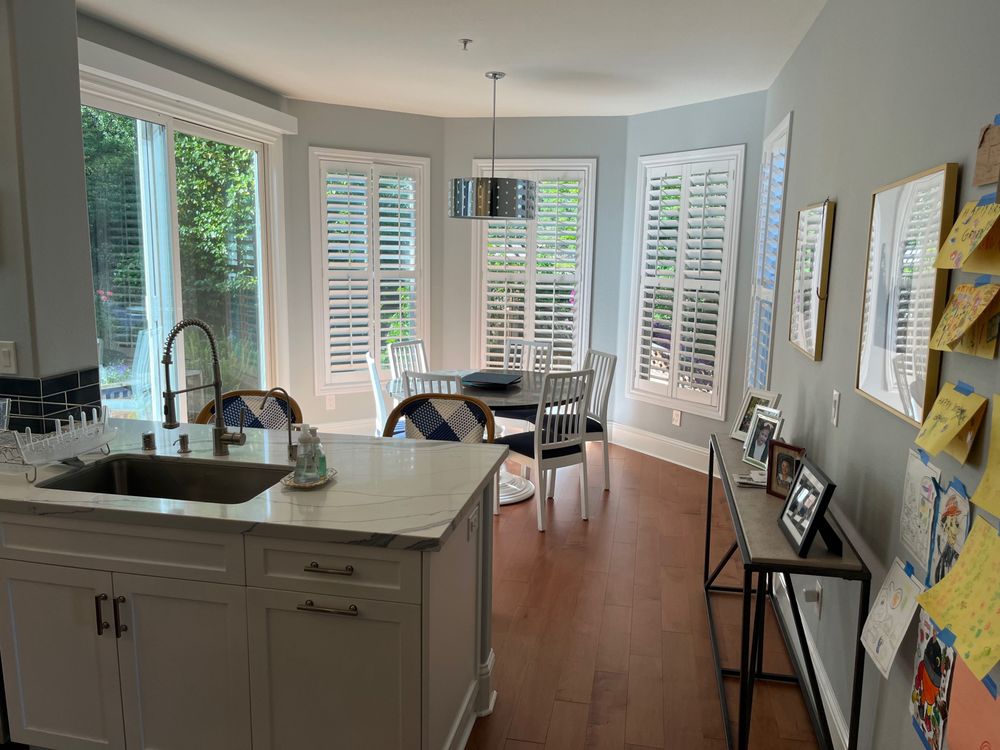 IRVING DIAZ CONSTRUCTION - 32 Photos - Petaluma, California - General Contractors - Phone Number ...