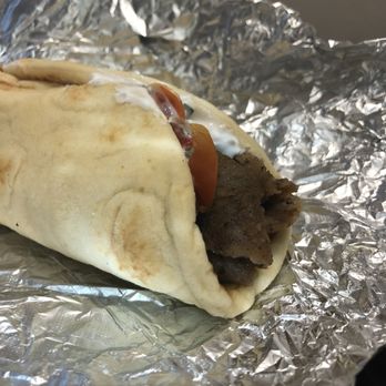 WTFEXP - Updated January 2026 - 503 Photos & 373 Reviews - 1024 E ...