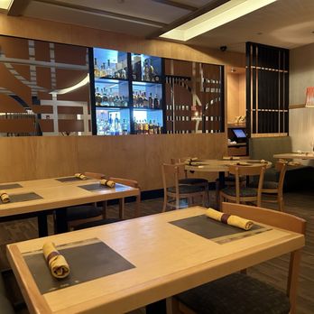 BAMBOO - Updated July 2025 - 248 Photos & 279 Reviews - 55 Ariadne Rd ...