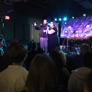 TURF CLUB - 107 Photos & 107 Reviews - 1601 University Ave W, Saint ...