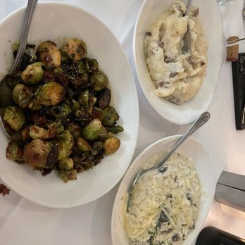 AL BIERNAT’S NORTH - Updated March 2025 - 674 Photos & 452 Reviews ...