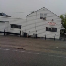 MING TOY RESTAURANT & CARRY OUT - Updated July 2025 - 31 Photos & 133 ...