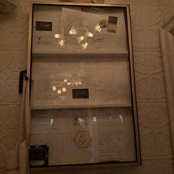 SWOONY’S - Updated December 2025 - 230 Photos & 78 Reviews - 215 ...