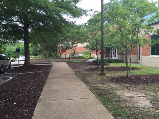 CLOVER HILL LIBRARY - Updated January 2026 - 6701 Deer Run Dr ...