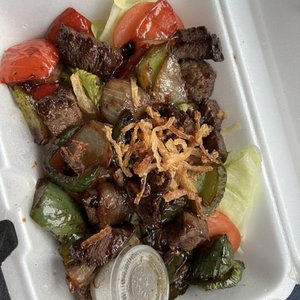 EAD VIETNAMESE RESTAURANT - 267 Photos & 255 Reviews - 17947 Interstate ...