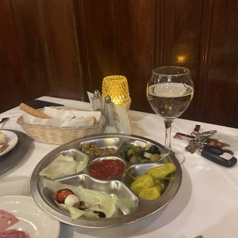 MARIO’S RESTAURANT - Updated January 2026 - 204 Photos & 536 Verified ...