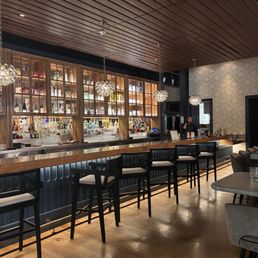 BAAR BAAR - Updated January 2026 - 1126 Photos & 403 Reviews - 705 W ...