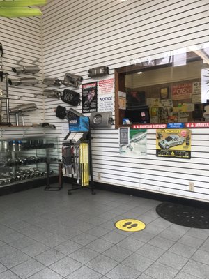 GOLDEN AUTO MUFFLER & BRAKE SERVICE - Updated October 2025 - 59 Photos ...