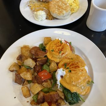 5 SPOT - 899 Photos & 1301 Reviews - 1502 Queen Anne Ave N, Seattle ...