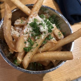 LATITUDE 42 BREWING COMPANY- PORTAGE - Updated December 2025 - 577 ...