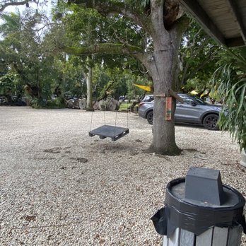 REDLAND RANCH - Updated May 2025 - 404 Photos & 101 Reviews - 14655 SW ...