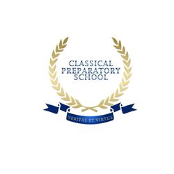 CLASSICAL PREP VPK - Preschools - 12306 State Road 52, Hudson, FL ...