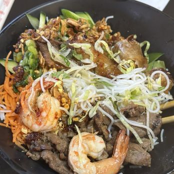 PHO 79 RESTAURANT - Updated August 2024 - 4790 Photos & 3441 Reviews ...