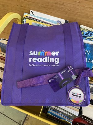 SACRAMENTO PUBLIC LIBRARY - NORTH NATOMAS - Updated August 2025 - 64 ...