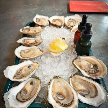 BAYONET - Updated January 2026 - 227 Photos & 48 Reviews - 2015 2nd Ave ...