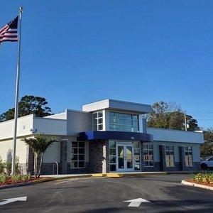 COMMUNITY CREDIT UNION OF FLORIDA-ROCKLEDGE - Updated May 2025 - 23 ...