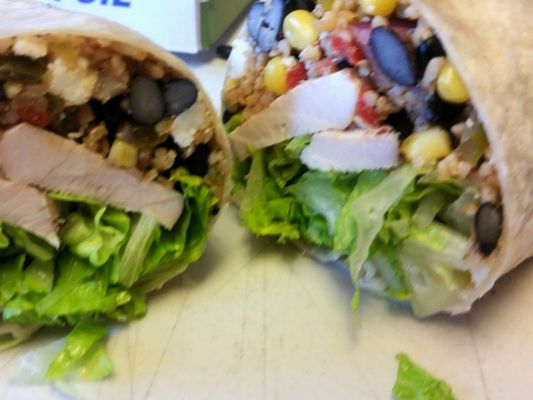 CARING CUISINE - Updated March 2025 - 21512 Budlong Ave, Torrance ...