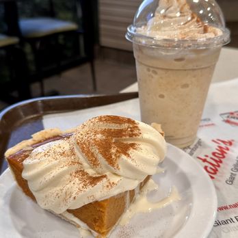 NATION’S - Updated December 2024 - 754 Photos & 550 Reviews - 5213 ...