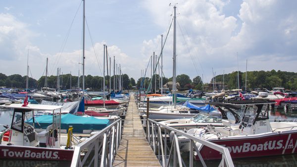 SAFE HARBOR KINGS POINT - Updated December 2025 - 19 Photos & 28 ...