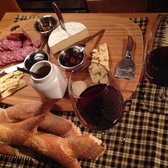 NIGHTINGALE BREADS - 43 Photos & 111 Reviews - 6665 Front St ...