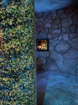 NATIONAL UNDERGROUND RAILROAD FREEDOM CENTER - 515 Photos & 144 Reviews ...