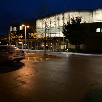 FOUNTAINDALE PUBLIC LIBRARY - Updated October 2025 - 26 Photos & 34 ...