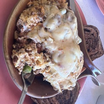 PEG’S COUNTRYSIDE CAFE - Updated December 2025 - 94 Photos & 153 ...