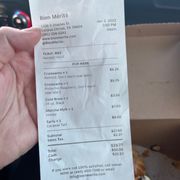 BIEN MÉRITÉ - 313 Photos & 115 Reviews - 1336 S Staples St, Corpus ...