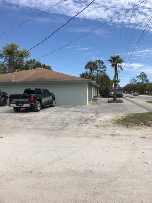 SMITH JEFF DDS - Updated September 2025 - 100 State Road 26, Melrose ...