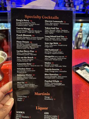 IRON AGE KOREAN STEAKHOUSE - NEWNAN - Updated December 2025 - 75 Photos ...