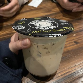 BON BON TEA HOUSE - Updated June 2025 - 1763 Photos & 2174 Reviews ...