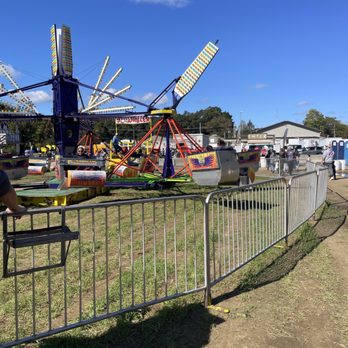 CONFREDA GREENHOUSES & FARMS - Updated December 2025 - 128 Photos & 62 ...