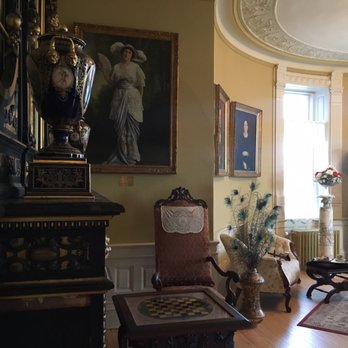 LAMBERT CASTLE - Updated October 2025 - 213 Photos & 20 Reviews - 3 ...